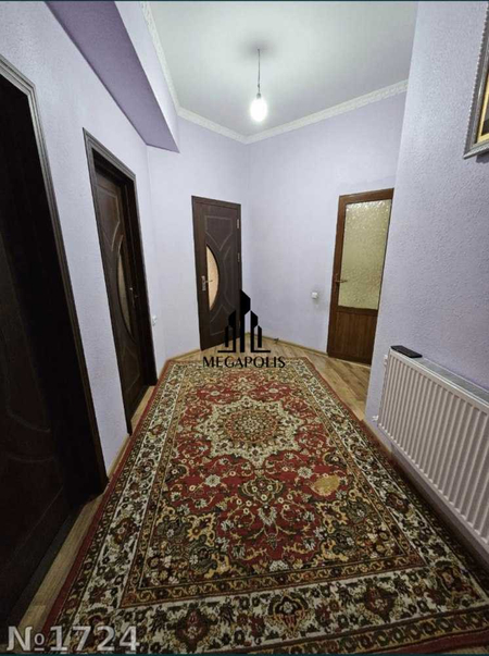 № 1765 4 хоналик уй сотилади