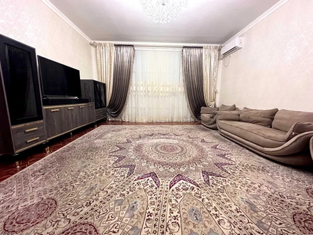 Продажа 4/5/7  Паркентский Макро Корзинка