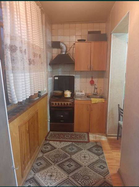 Ттз ахмад югнакий аренда квартира