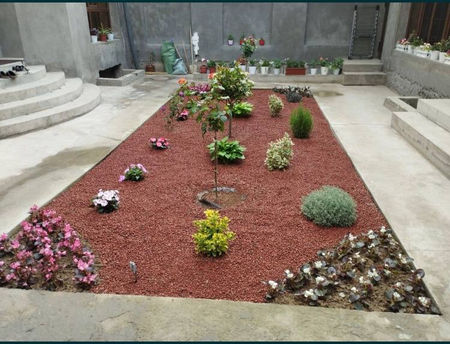 Gazon Landshaft polift Toshkent Jizzax Samarqand bo’ylab qilamiz.