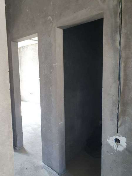 Срочно продается 3/8/10 квартира 100м²  ЖК \\\
