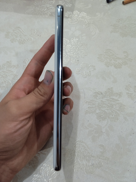 Samsung a82 korpus+plata