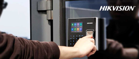 Установка скуд, шлагбаум, турникет, ip домофонов, face id, touch id