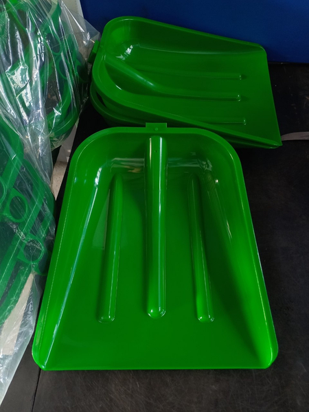 Qor kurag  sotiladi