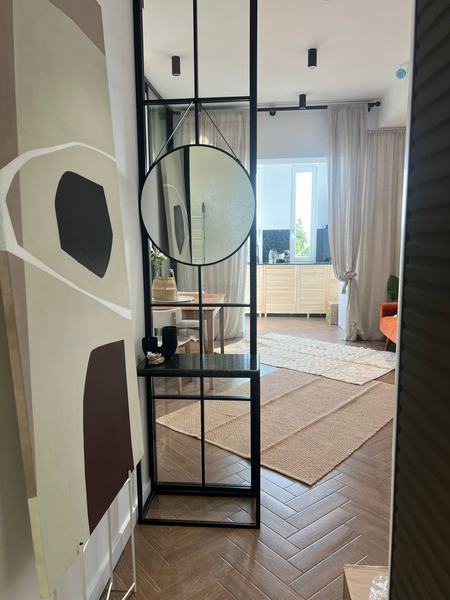 Юнусабад резиденс ЖК комплекс в Ташкенте все удобства  2 ком rent