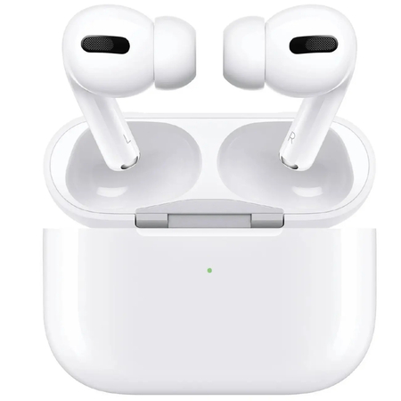 Продам наушники Airpods Pro ОРИГИНАЛЬНЫЕ