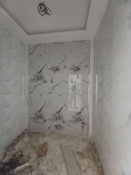 Самарканд Дарвоза 5 комн 120квм 2 сан узла