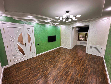 Аренда Нежилой Hi-tech Office Цум кафе достлар 90м2 2-3 Парковочных