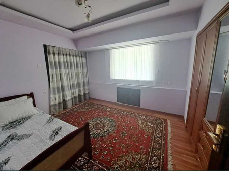 Продается 5-ти комнатная квартира на Ц-1