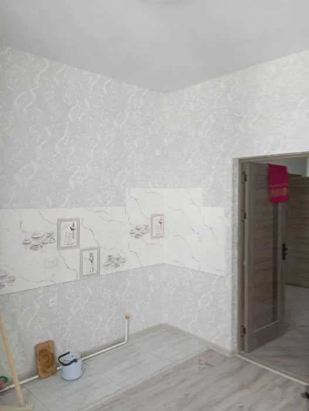 Продаётся 3 комнатная новостройка Comfor House