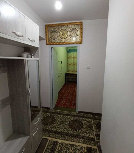 Аренда Квартера Болларга (03)