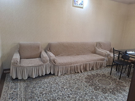 Продается квартира Чиланзар Ц, 2/5/5