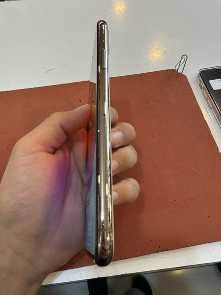 iphone 11 pro max gold 64 gb