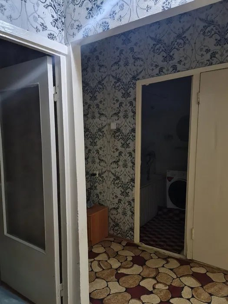 Аренда Юнусабад