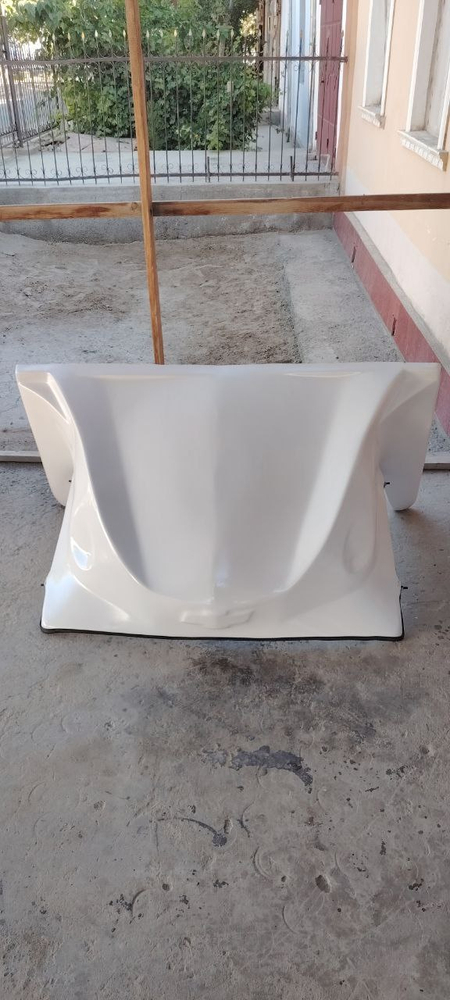 Labo korono bo razmer 40sm 55sm lari bo
