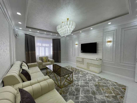 К4 СДАЕТСЯ! Кв-2/4/9 Мирзо-Улугбек, Новомоссковская, Golden house