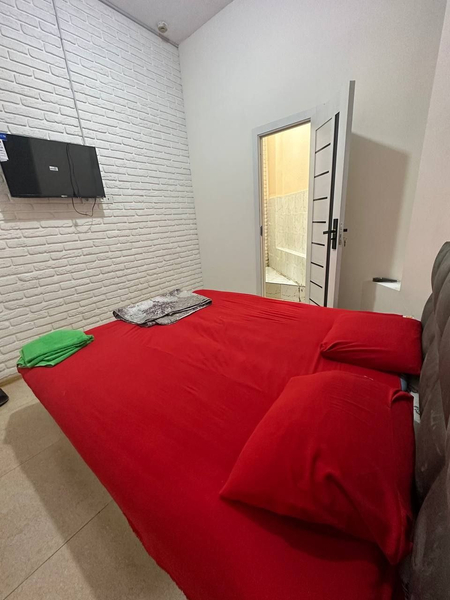 ELEGANT HOTEL 24/7 только с паспортом без Закс