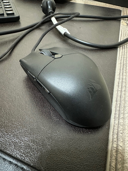 Игровой ноутбук hp victus 16