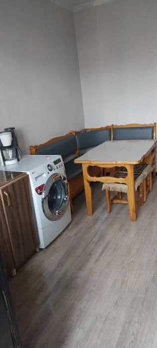 Аренда 2-ком 2/6/9, Ц-2, метро Хамида Алимджана, 65м2, ор-р Школа 17