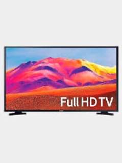 Samsung 43T5300 Samrt