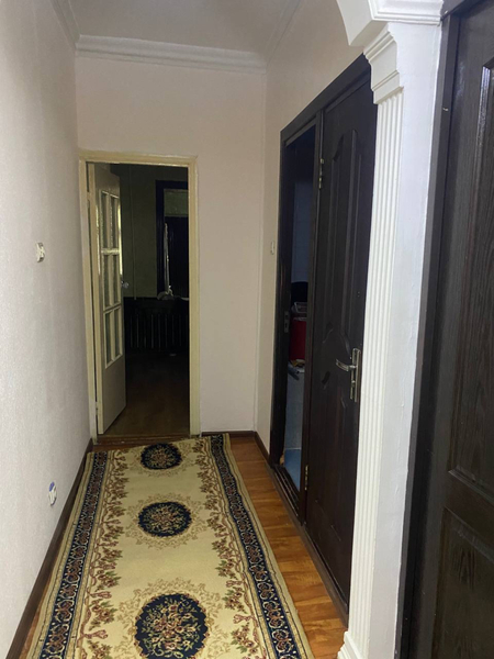 Продается квартира Мизо Улугбекском Районе Кара-Су-2
