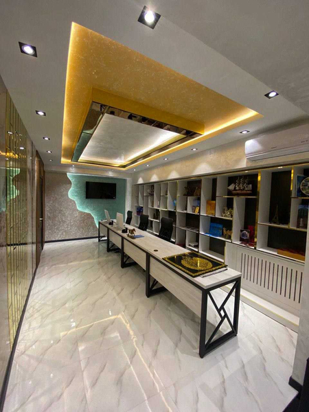 Продается Нежилое помещения 100 м²,  PANARAMS , Вундеркинд, 1 Линия