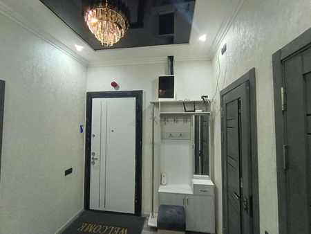 Сдается квартира ы ЖК АКай сити Ng9134