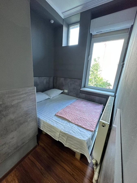 Недорогой хостел в самом центре Самарканда Койко место от 50,000/чел