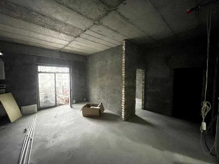 Tashkent city Boulevard премиум  Площадь:53 Ул.Фурката Ташкент сити;