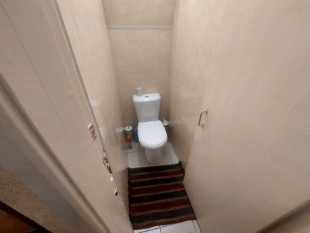 Юнусабад 3 4/3/4 Спец план кирпич