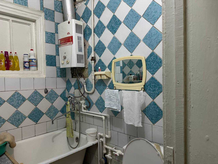 Продам квартиру в яшнабадском районе 3/2/2