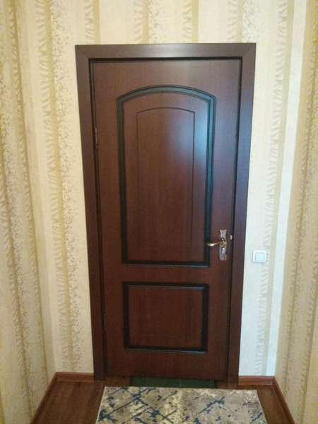 Элита пардаларни Карниз ва Эшик замок электрик мебель пластик Уста