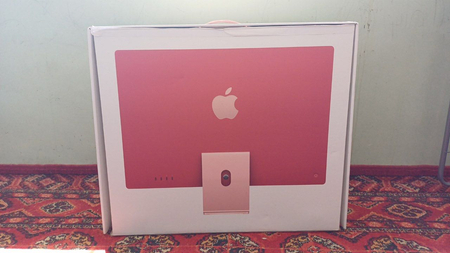 Macbook Pro 2023