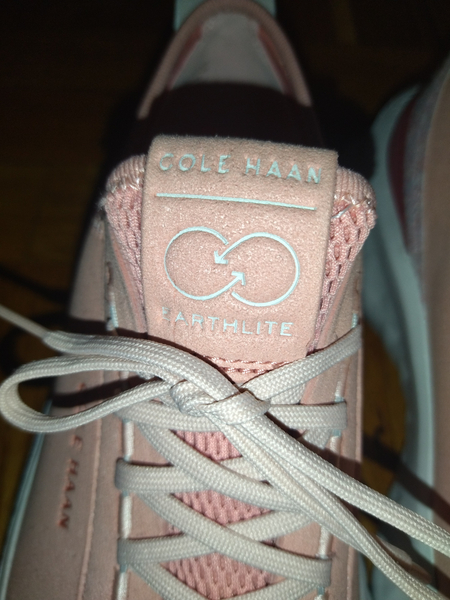 Женская обувь COLE HAAN привозные оригинал