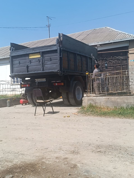 Zil 130 selxoz yaxshi xolatda balonlari Xitoy balon