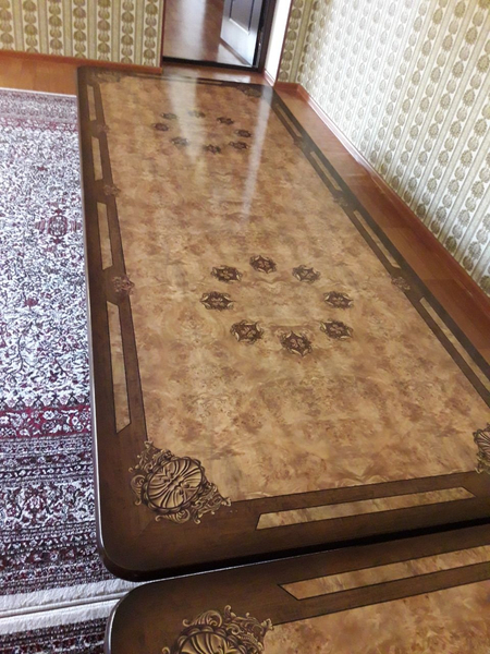 тахта 2 шт отличном состояние
