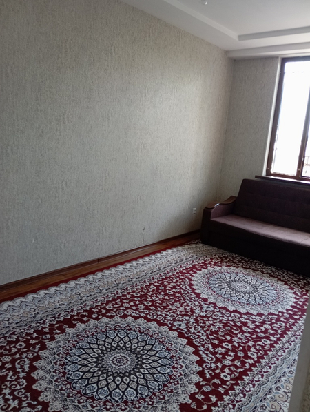Продоётся 1 ком. квартира