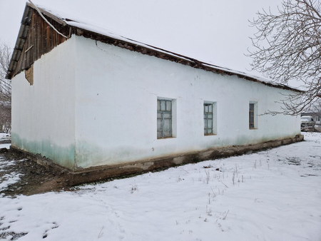 Hovli sotiladi kelwtramz