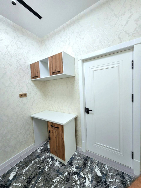 Продается квартира