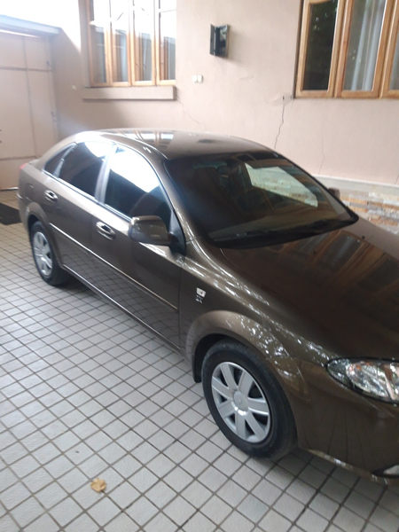 Lacetti жентра механик зеус ранг заводской метан газ