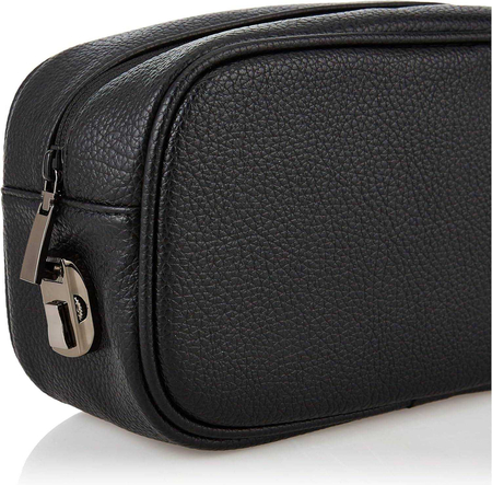 Barsetka Green Lion Sicin Pouch / Барсетка