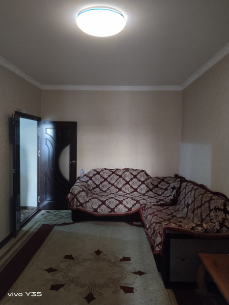 Срочно сдаю яккасарайский район