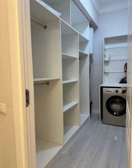 P147 Сдается 2-х комн кв аквапарк Оазис, Дрим парк