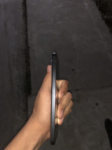 Poco x6 pro 5g 8 256