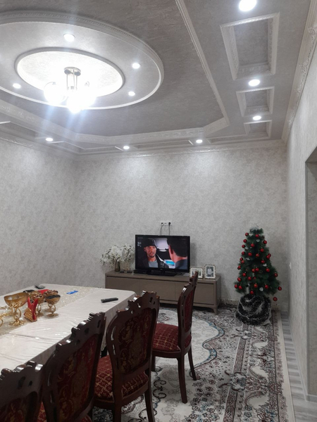 Уй сотилади срочно