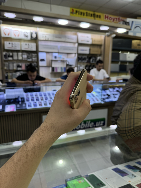 Iphone 11pro 64gb arzon