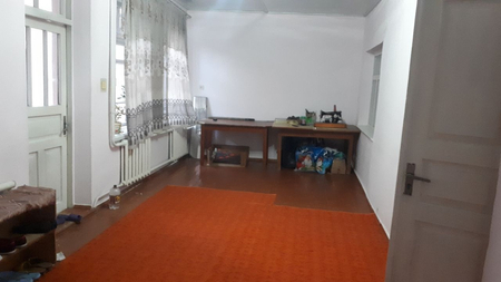Продаётся дом Янгиюль