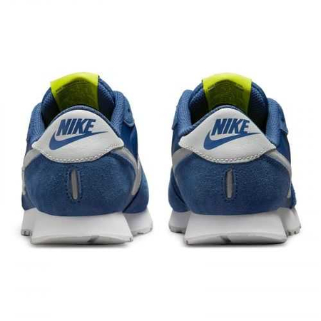 Женские кроссовки Nike Air Force 1 Shadow! Новые в коробке!