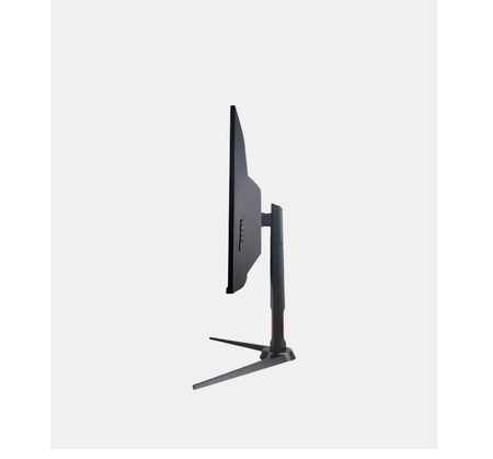 Монитор Rulls M2736PA (FHD) VA 165Hz Curved (2HDMI+DP+Audio)