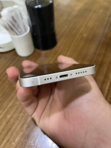 Iphone 12 срочно продаётся